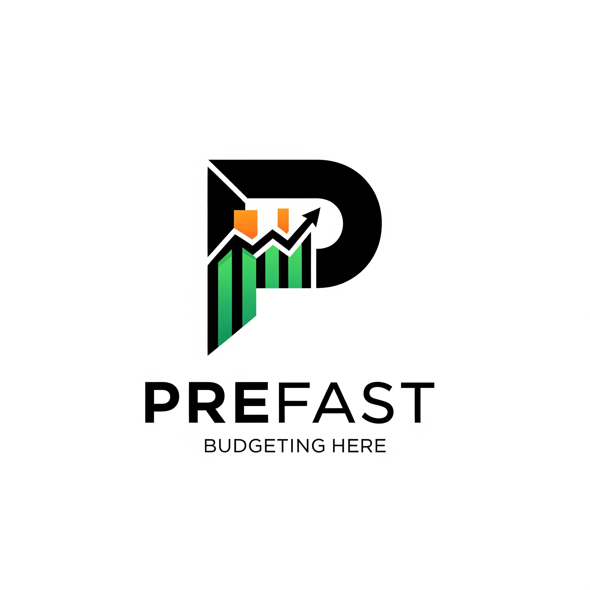Crear presupuestos online gratis en PDF - PreFast